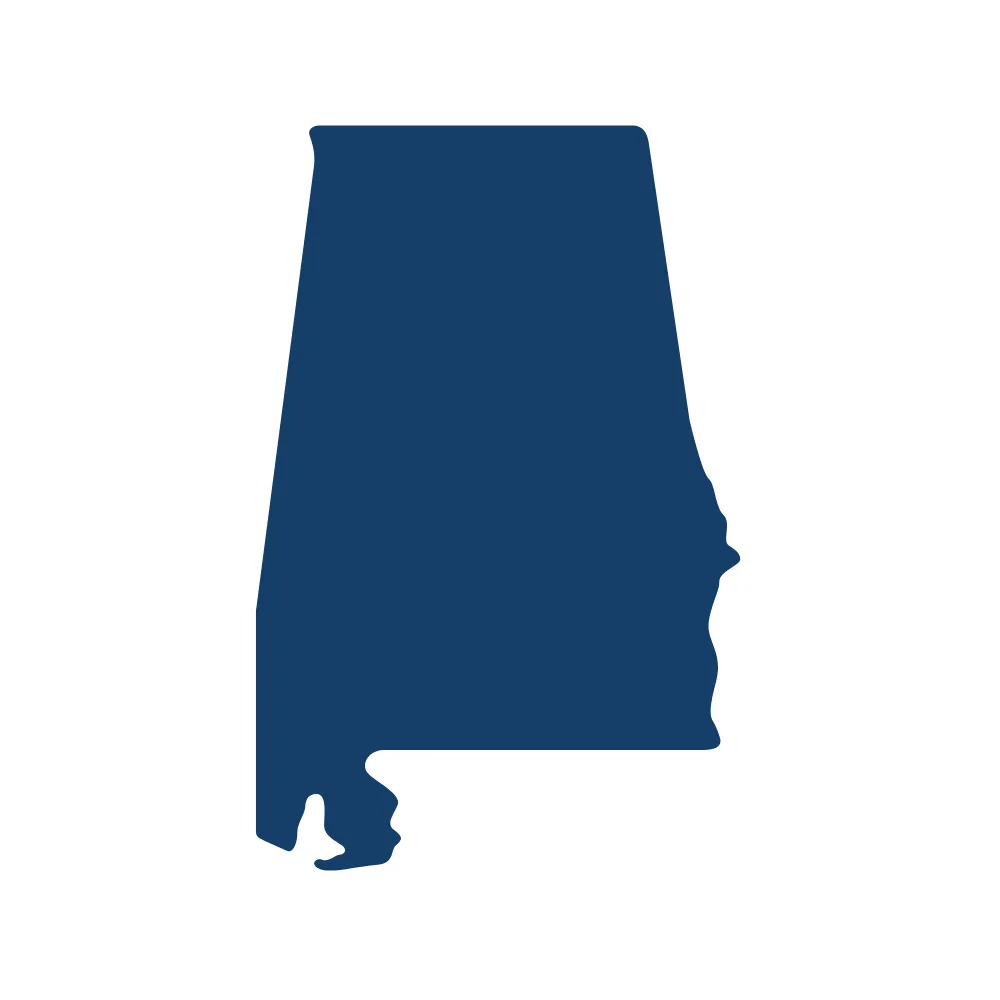 NASCLA Electrical Exams | Participating State Agencies | National ...
